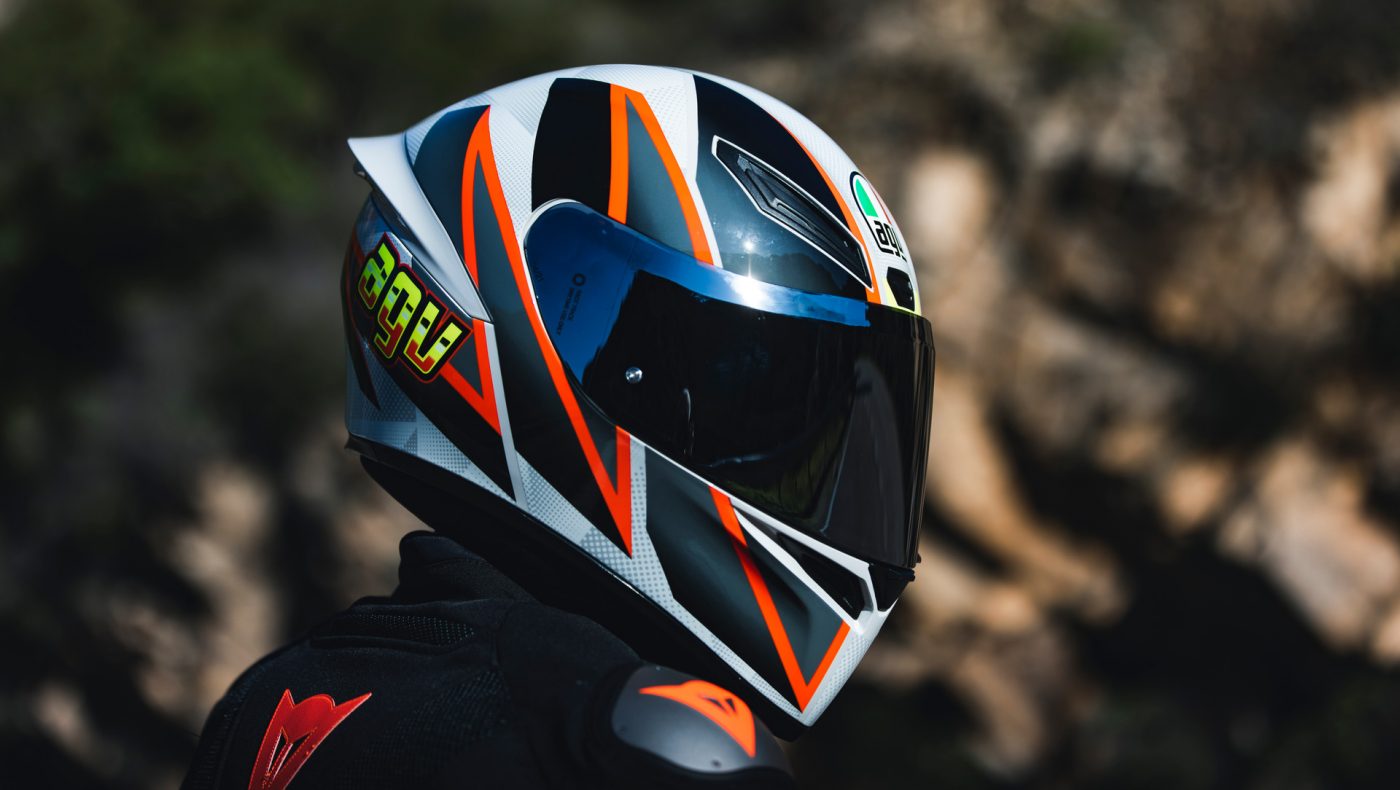 Trang chủ | AGV Việt Nam