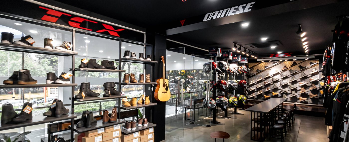 Trang chủ | AGV Việt Nam