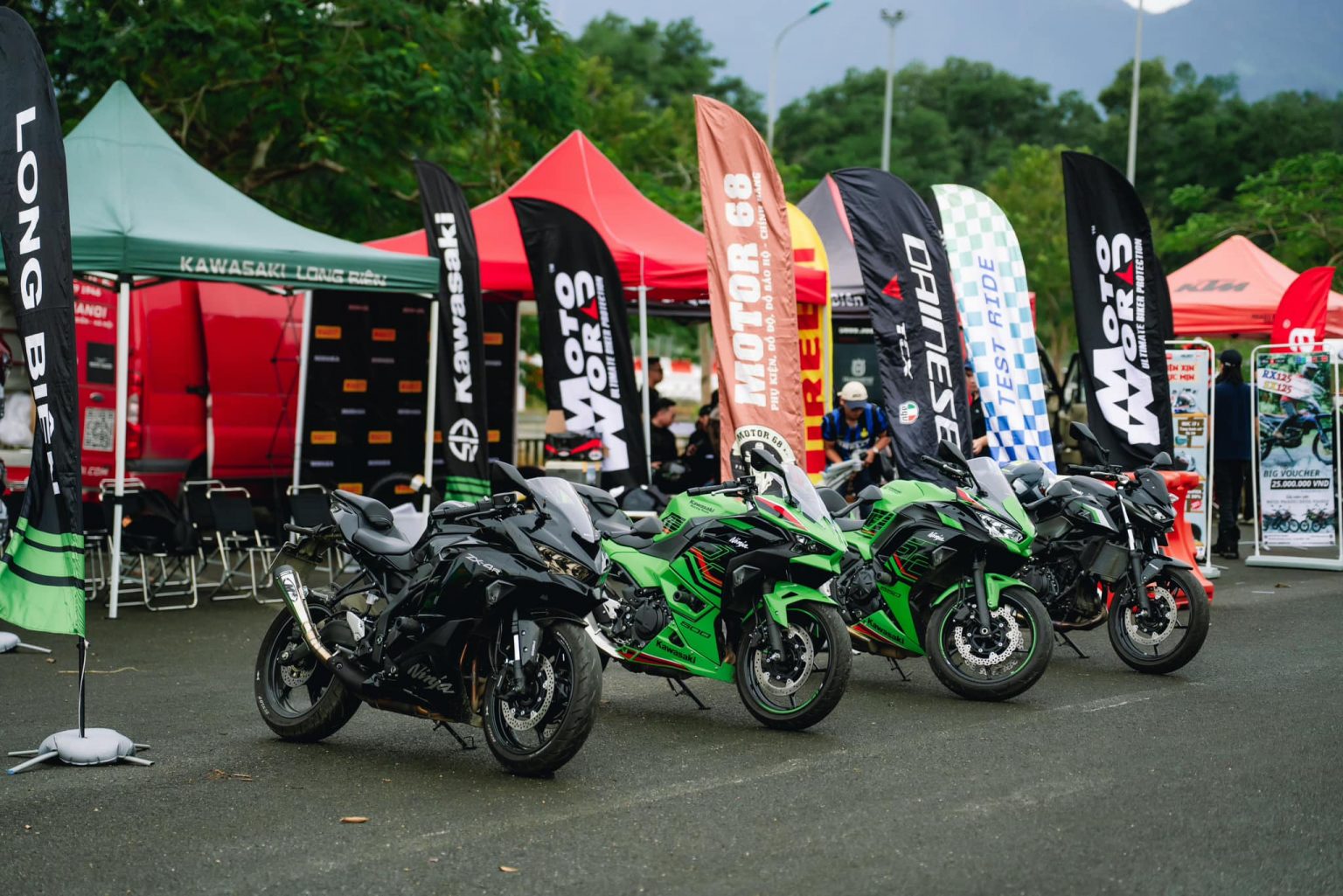 Trang chủ | AGV Việt Nam